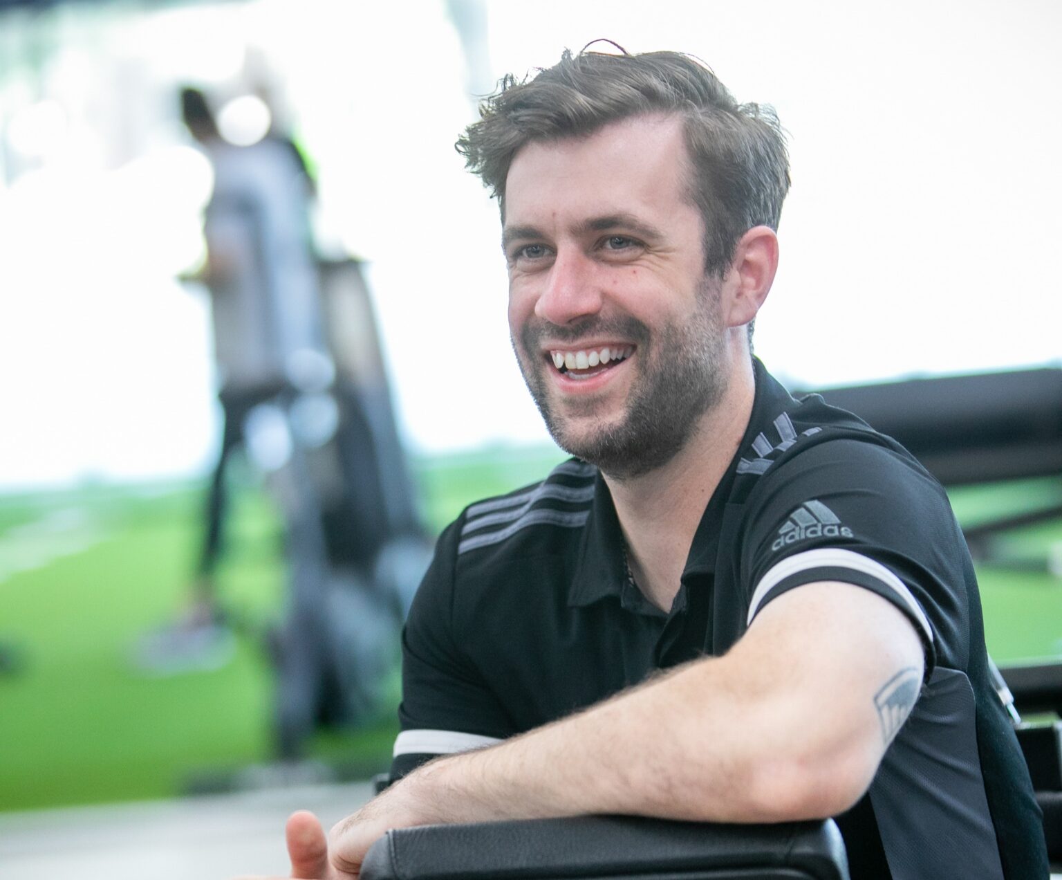 Exercise Physiologist Vs Physiotherapist Difference 